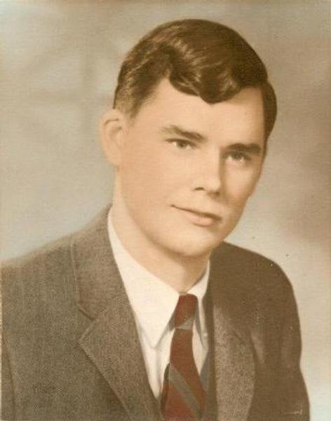 THE WALL OF FACES - Vietnam Veterans Memorial Fund