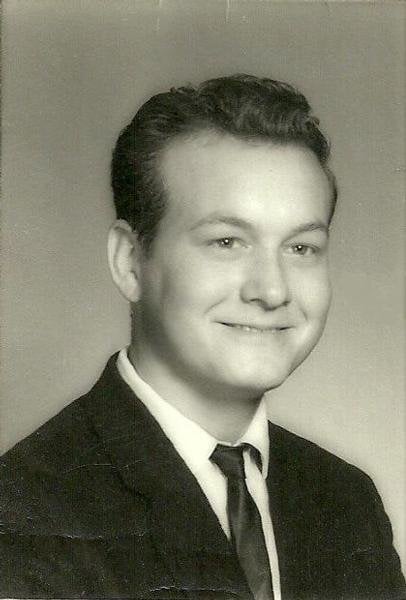 THE WALL OF FACES - Vietnam Veterans Memorial Fund