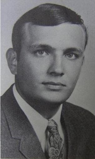 THE WALL OF FACES - Vietnam Veterans Memorial Fund