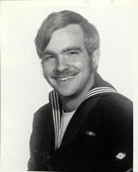 THE WALL OF FACES - Vietnam Veterans Memorial Fund