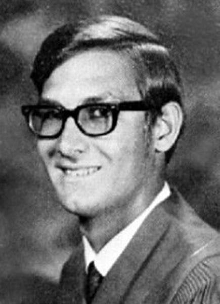 THE WALL OF FACES - Vietnam Veterans Memorial Fund