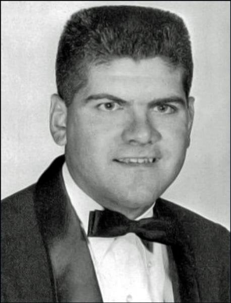 THE WALL OF FACES - Vietnam Veterans Memorial Fund