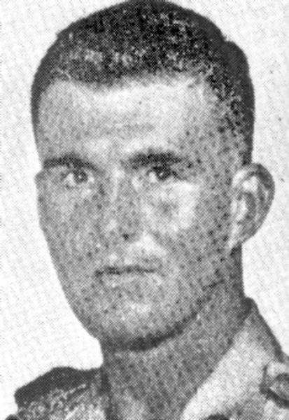 THE WALL OF FACES - Vietnam Veterans Memorial Fund