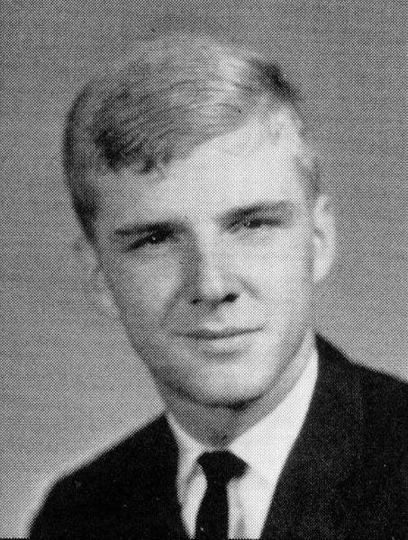 THE WALL OF FACES - Vietnam Veterans Memorial Fund