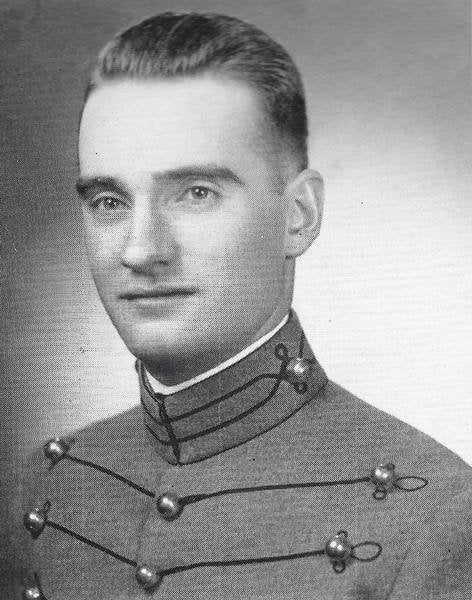 THE WALL OF FACES - Vietnam Veterans Memorial Fund