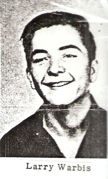 THE WALL OF FACES - Vietnam Veterans Memorial Fund