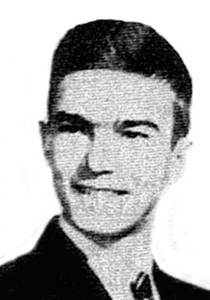 THE WALL OF FACES - Vietnam Veterans Memorial Fund