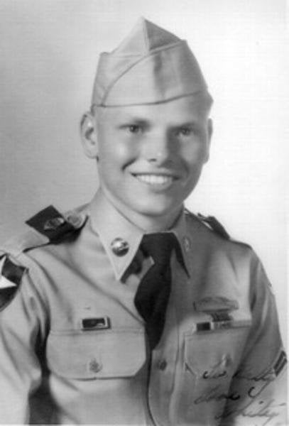 THE WALL OF FACES - Vietnam Veterans Memorial Fund