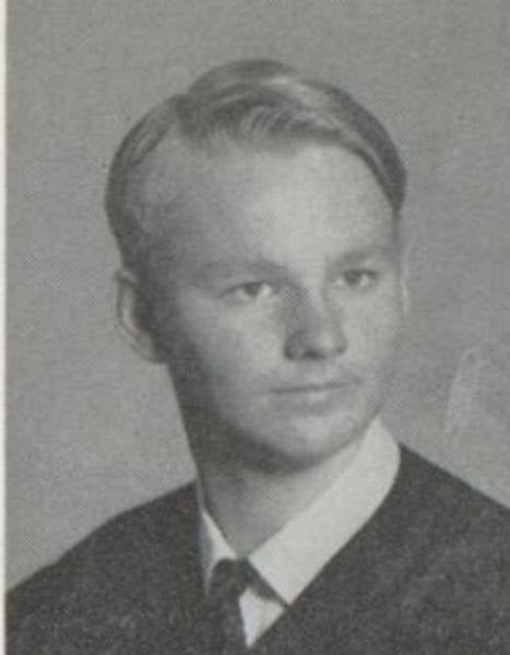 THE WALL OF FACES - Vietnam Veterans Memorial Fund