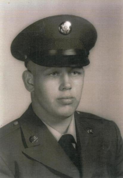 THE WALL OF FACES - Vietnam Veterans Memorial Fund