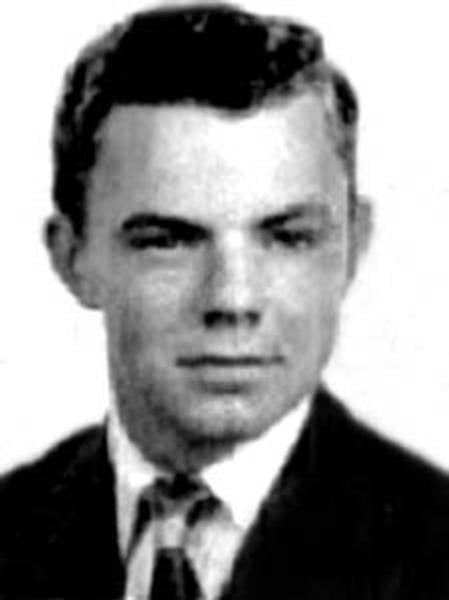 THE WALL OF FACES - Vietnam Veterans Memorial Fund