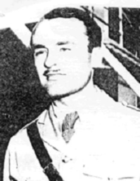 IN MEMORY HONOR ROLL - Vietnam Veterans Memorial Fund