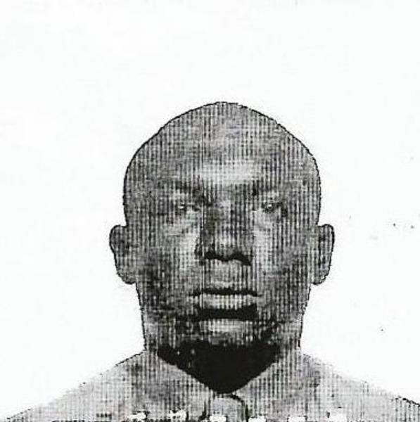 THE WALL OF FACES - Vietnam Veterans Memorial Fund