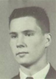 THE WALL OF FACES - Vietnam Veterans Memorial Fund