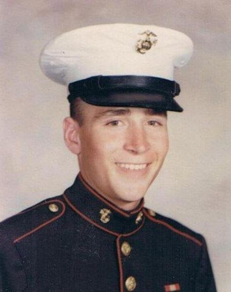 THE WALL OF FACES - Vietnam Veterans Memorial Fund