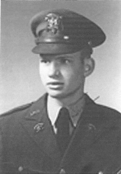 THE WALL OF FACES - Vietnam Veterans Memorial Fund