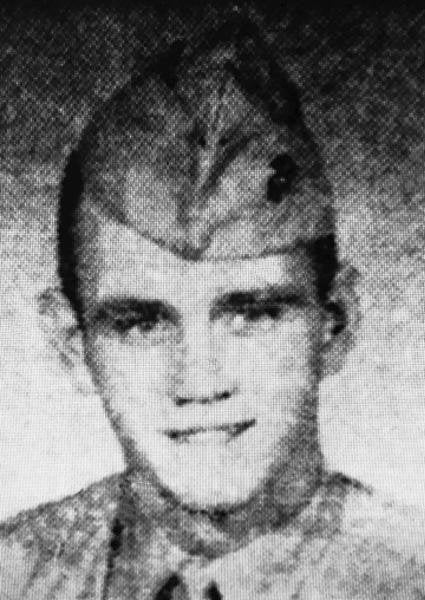 THE WALL OF FACES - Vietnam Veterans Memorial Fund