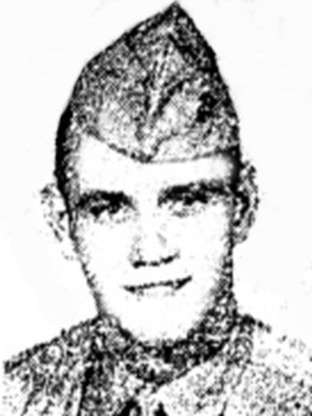 THE WALL OF FACES - Vietnam Veterans Memorial Fund