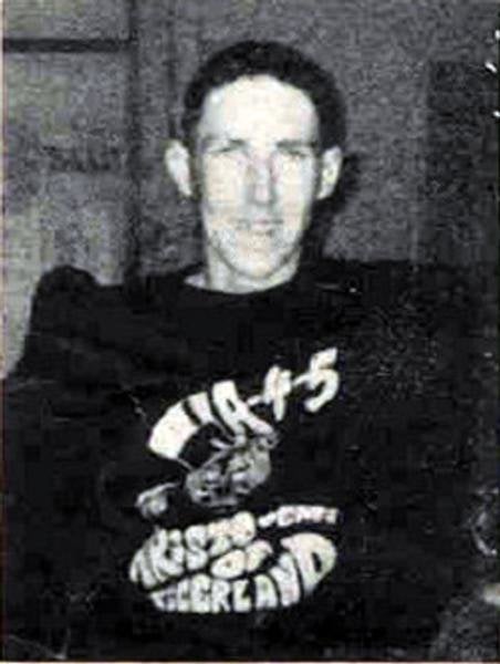 THE WALL OF FACES - Vietnam Veterans Memorial Fund