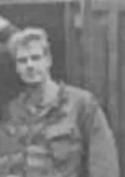 THE WALL OF FACES - Vietnam Veterans Memorial Fund