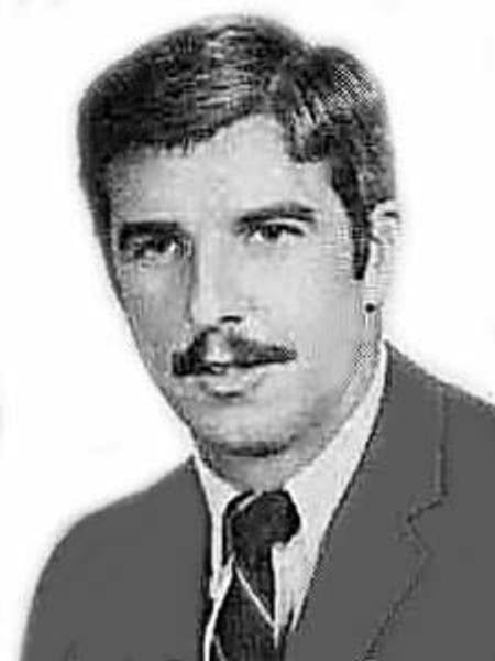 THE WALL OF FACES - Vietnam Veterans Memorial Fund