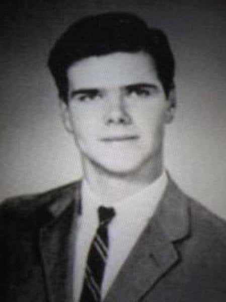 THE WALL OF FACES - Vietnam Veterans Memorial Fund