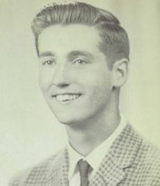 THE WALL OF FACES - Vietnam Veterans Memorial Fund