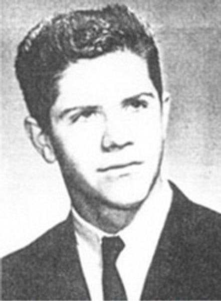 THE WALL OF FACES - Vietnam Veterans Memorial Fund