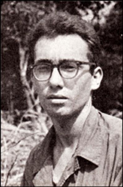 THE WALL OF FACES - Vietnam Veterans Memorial Fund