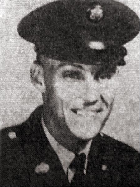 THE WALL OF FACES - Vietnam Veterans Memorial Fund