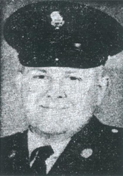 THE WALL OF FACES - Vietnam Veterans Memorial Fund