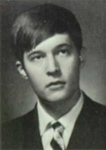 THE WALL OF FACES - Vietnam Veterans Memorial Fund