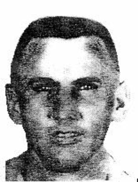 THE WALL OF FACES - Vietnam Veterans Memorial Fund