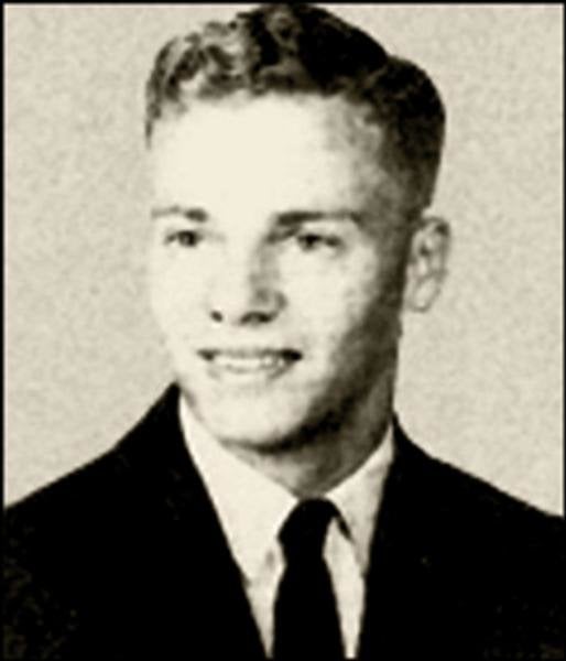 THE WALL OF FACES - Vietnam Veterans Memorial Fund