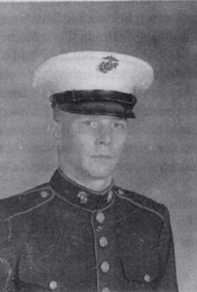 THE WALL OF FACES - Vietnam Veterans Memorial Fund