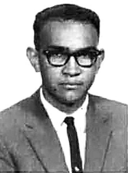 THE WALL OF FACES - Vietnam Veterans Memorial Fund