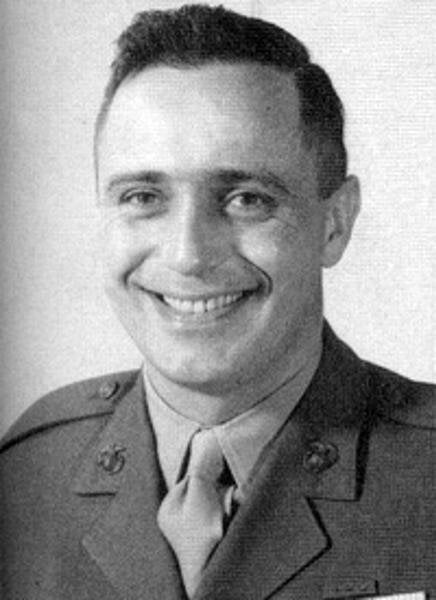 THE WALL OF FACES - Vietnam Veterans Memorial Fund