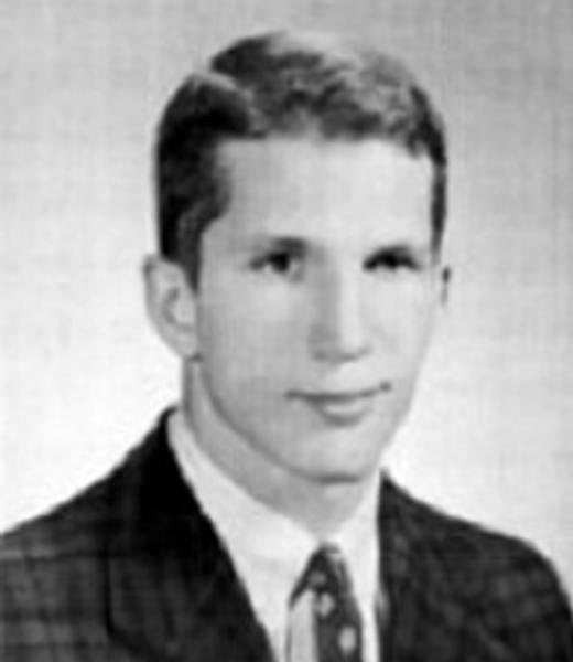 THE WALL OF FACES - Vietnam Veterans Memorial Fund