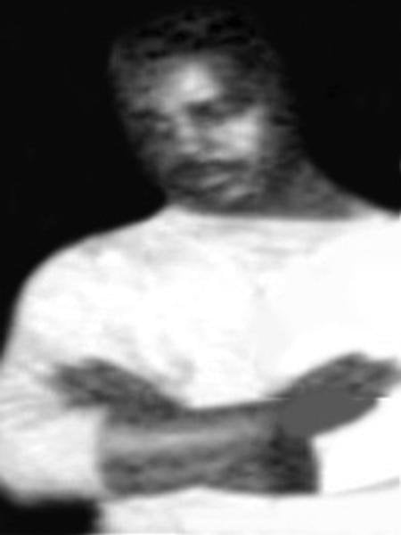 THE WALL OF FACES - Vietnam Veterans Memorial Fund