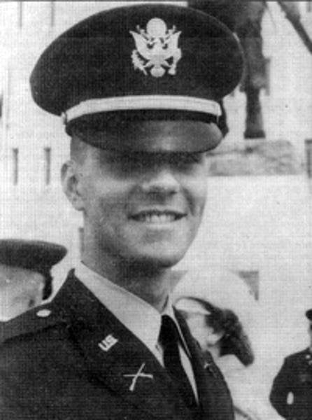 THE WALL OF FACES - Vietnam Veterans Memorial Fund