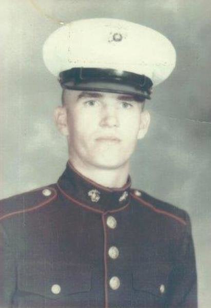 THE WALL OF FACES - Vietnam Veterans Memorial Fund