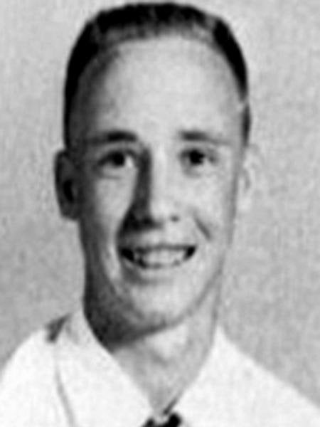 THE WALL OF FACES - Vietnam Veterans Memorial Fund