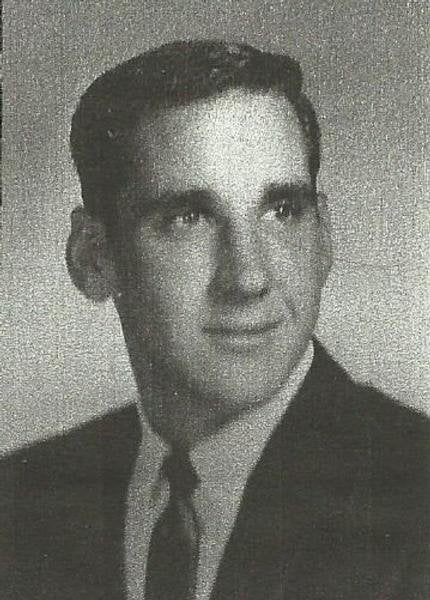 THE WALL OF FACES - Vietnam Veterans Memorial Fund