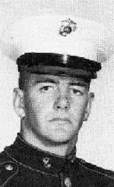 THE WALL OF FACES - Vietnam Veterans Memorial Fund