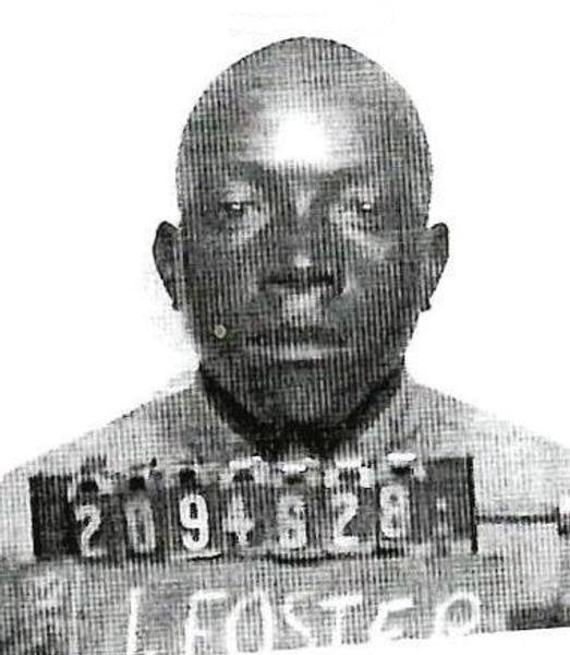 THE WALL OF FACES - Vietnam Veterans Memorial Fund