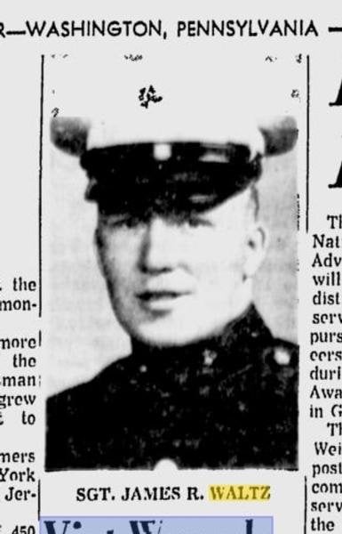 THE WALL OF FACES - Vietnam Veterans Memorial Fund