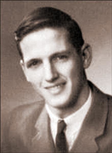 THE WALL OF FACES - Vietnam Veterans Memorial Fund