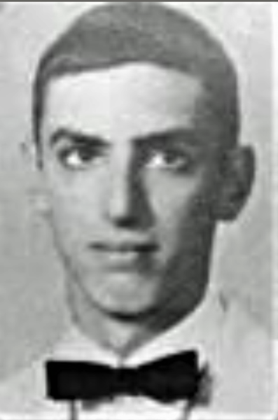 THE WALL OF FACES - Vietnam Veterans Memorial Fund