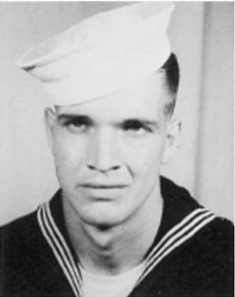 THE WALL OF FACES - Vietnam Veterans Memorial Fund