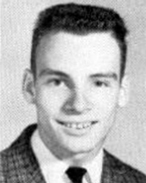 THE WALL OF FACES - Vietnam Veterans Memorial Fund